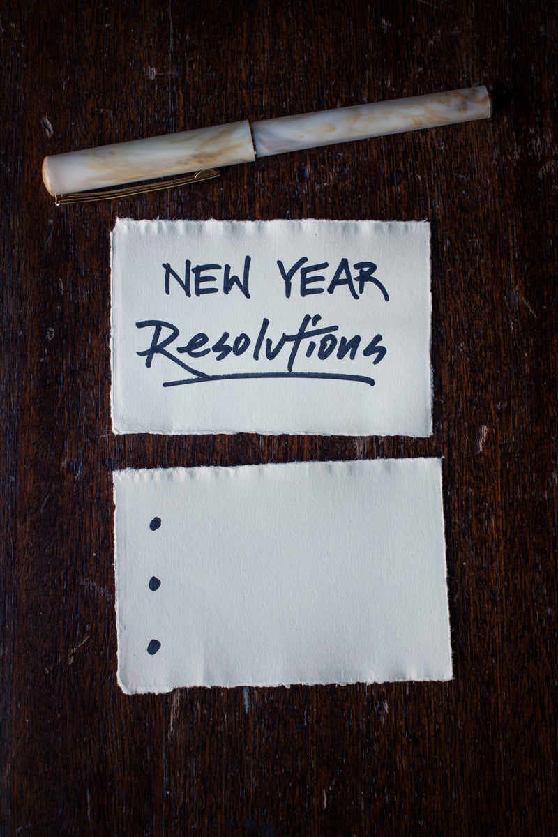 Let's Collectively Agree to Make Better Communication Skills a New Yea ...